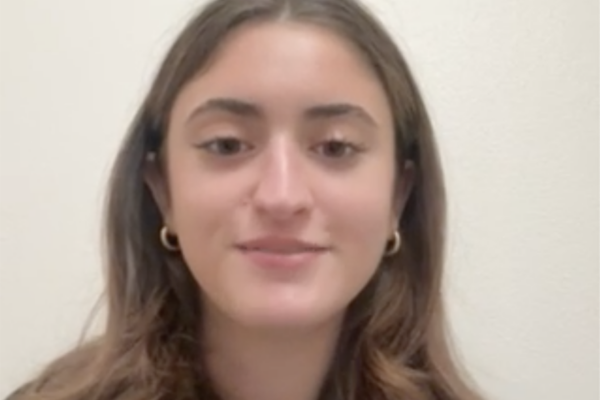ENARA I. / Finalist