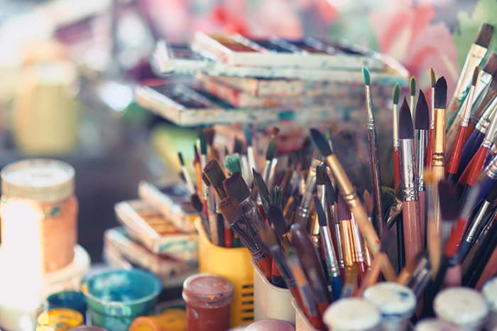 THE BEO ART + DESIGN CONTEST